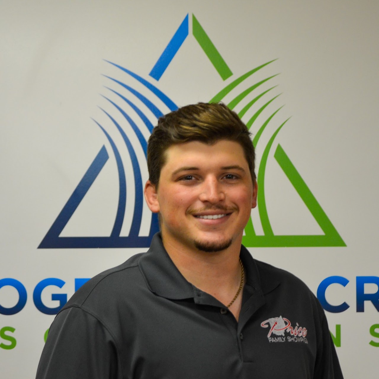 Our Team – Progressive Crop Solutions