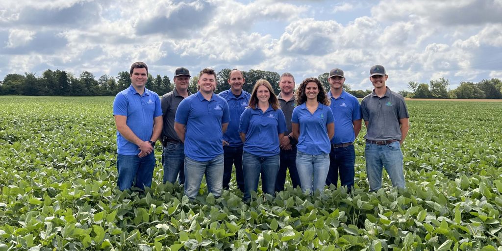 Our Team – Progressive Crop Solutions